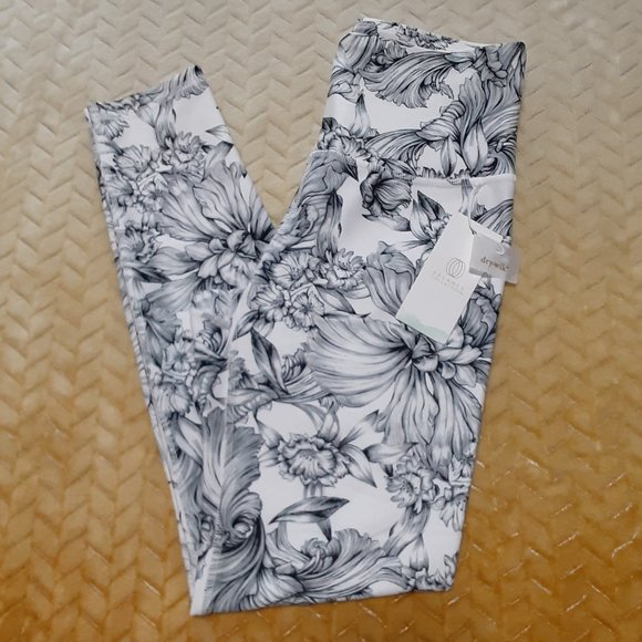 Balance Collection | Pants & Jumpsuits | Womens Balance Collection ...